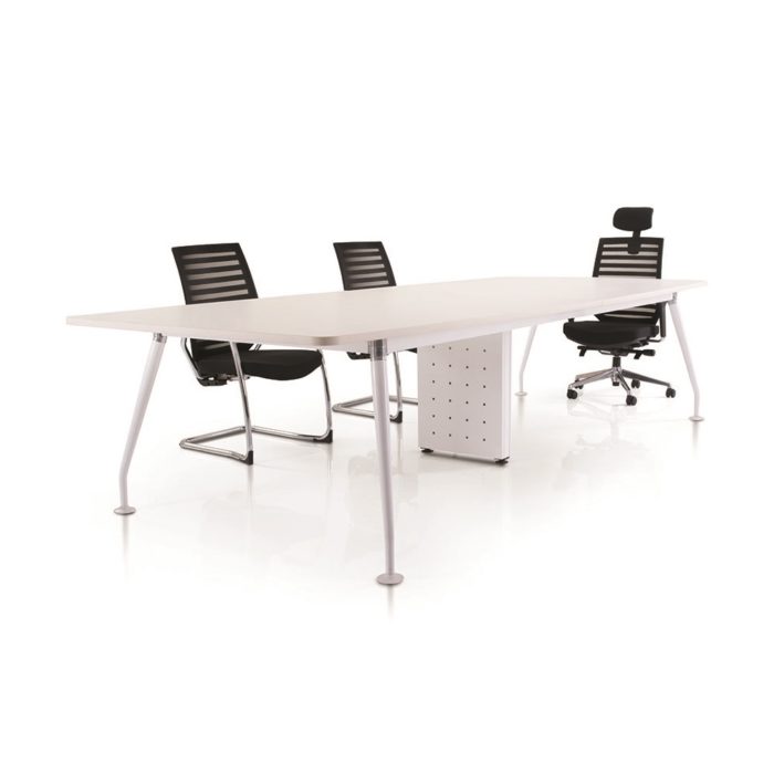 Conference Table Singapore | Boardroom, Meeting & Discussion Table