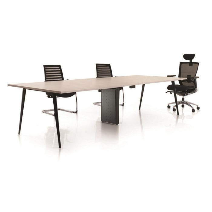 Conference Table Singapore | Boardroom, Meeting & Discussion Table