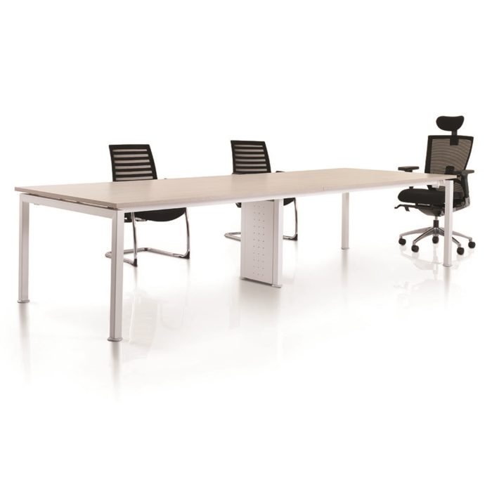 Conference Table Singapore | Boardroom, Meeting & Discussion Table