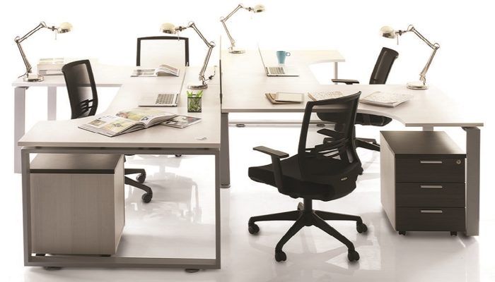 office-furniture-singapore-office-partition-classic-office-panels ...