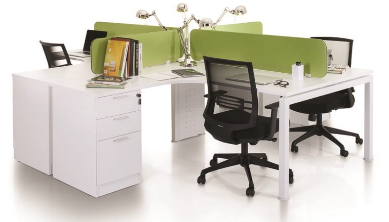 Quality Office System Partition for Modern Workspaces