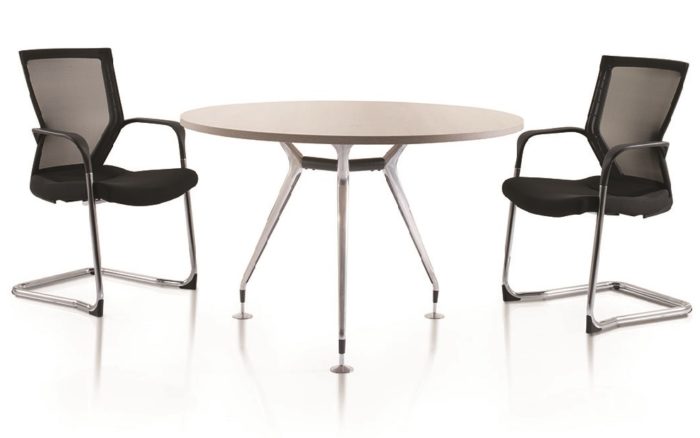 Conference Table Singapore | Boardroom, Meeting & Discussion Table