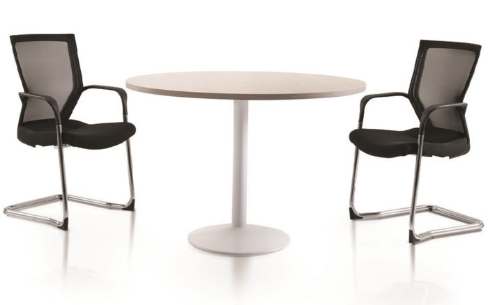 Conference Table Singapore | Boardroom, Meeting & Discussion Table