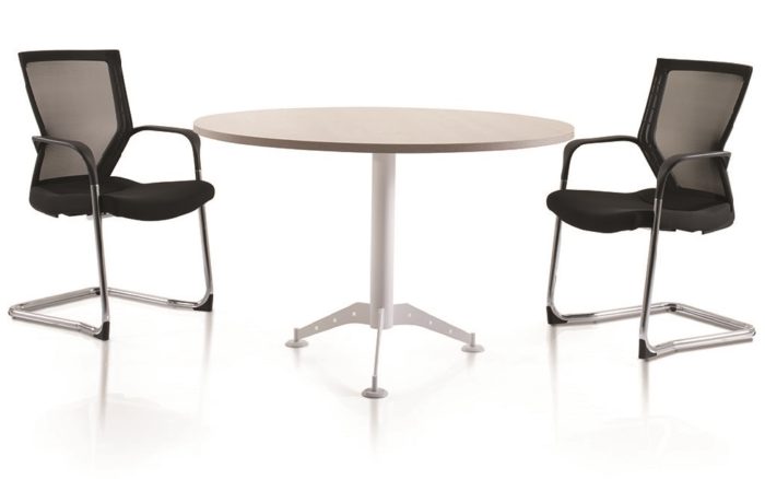 Conference Table Singapore | Boardroom, Meeting & Discussion Table