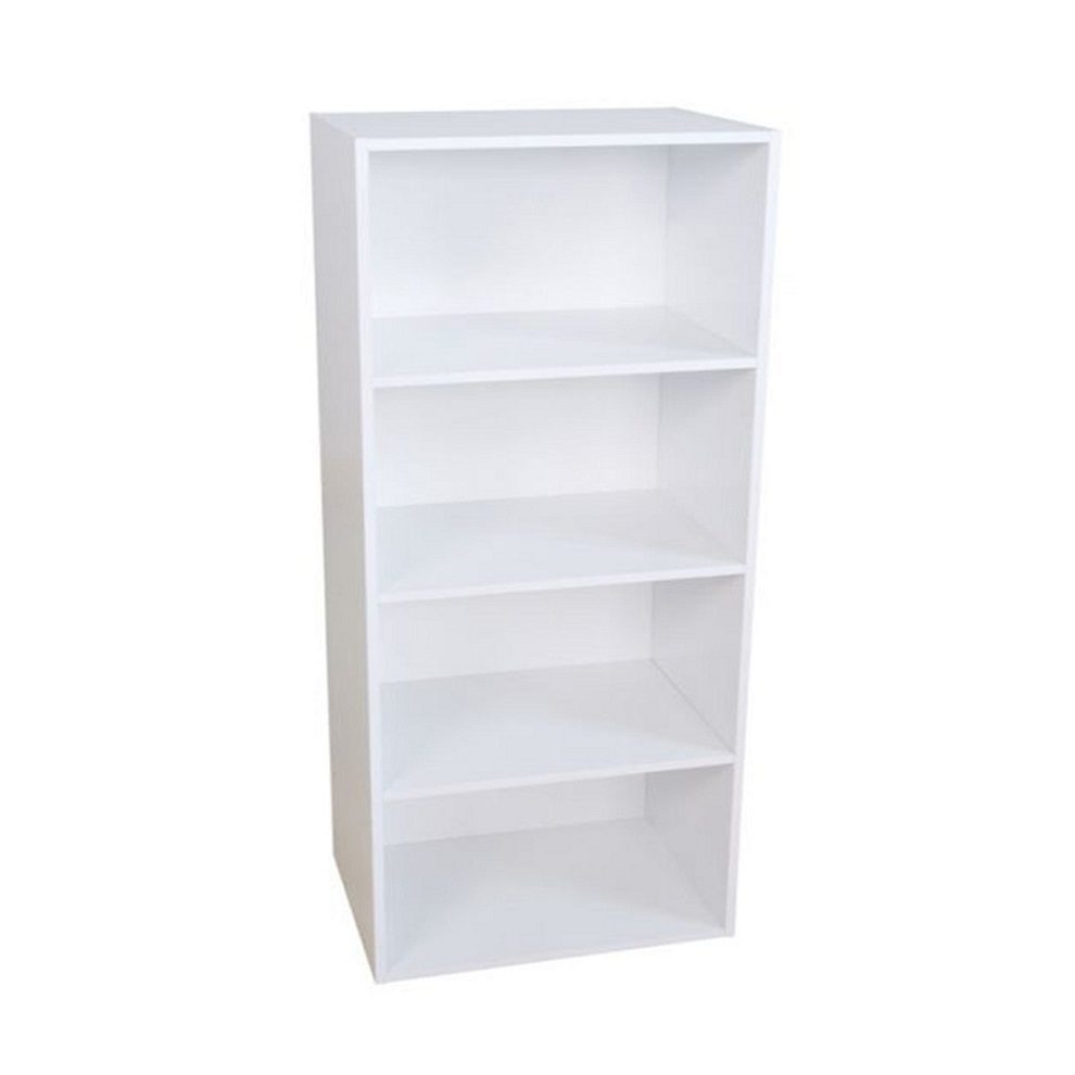 office furniture singapore filing cabinet open shelf filing cabinet
