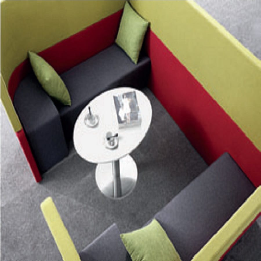 office-discussion-pod-meeting-booth-library-work-privacy-company-pods ...