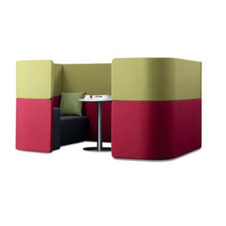 office-discussion-pod-meeting-booth-library-work-privacy-company-pods ...