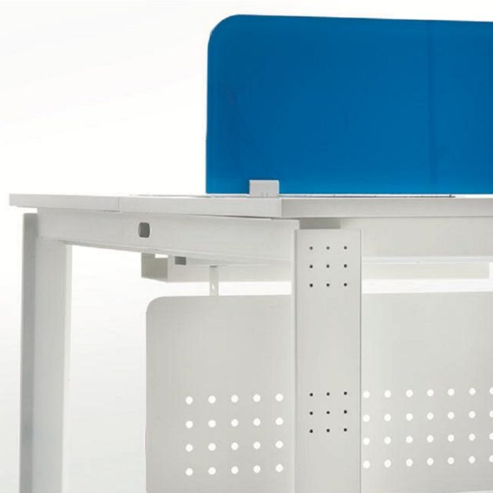 Desk-Divider-Supplier-Singapore-Removable-Acrylic-Partition-Table ...