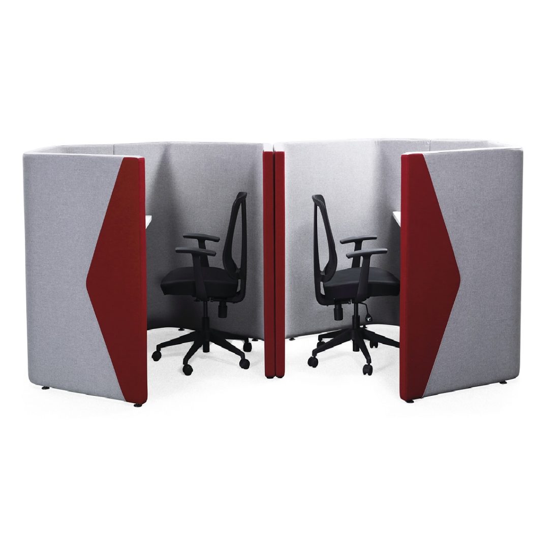 office-discussion-pod-meeting-booth-library-work-privacy-company-pods ...